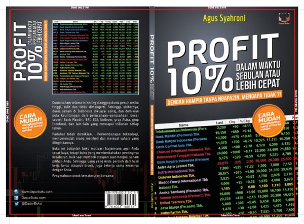 A-series paper formats size, A0 A1 A2 A3 A4 A5 A6 A7 with labels and ...