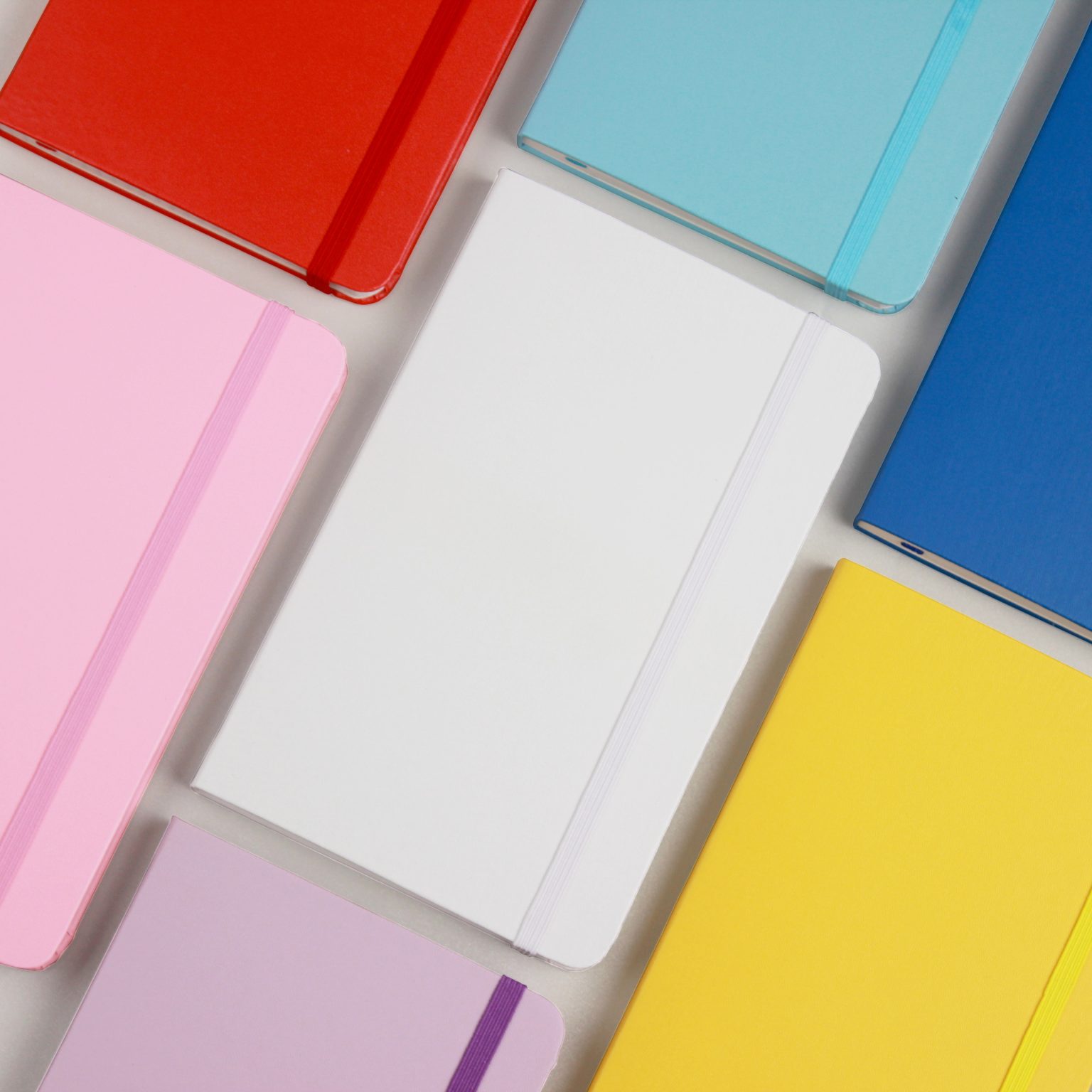 Print.od - Cetak Buku, Custom Notebook, Kartu Nama, Brosur