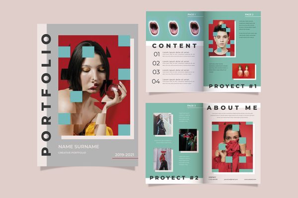 Cetak buku full color - Cetak Buku, Custom Notebook, Kartu Nama, Brosur