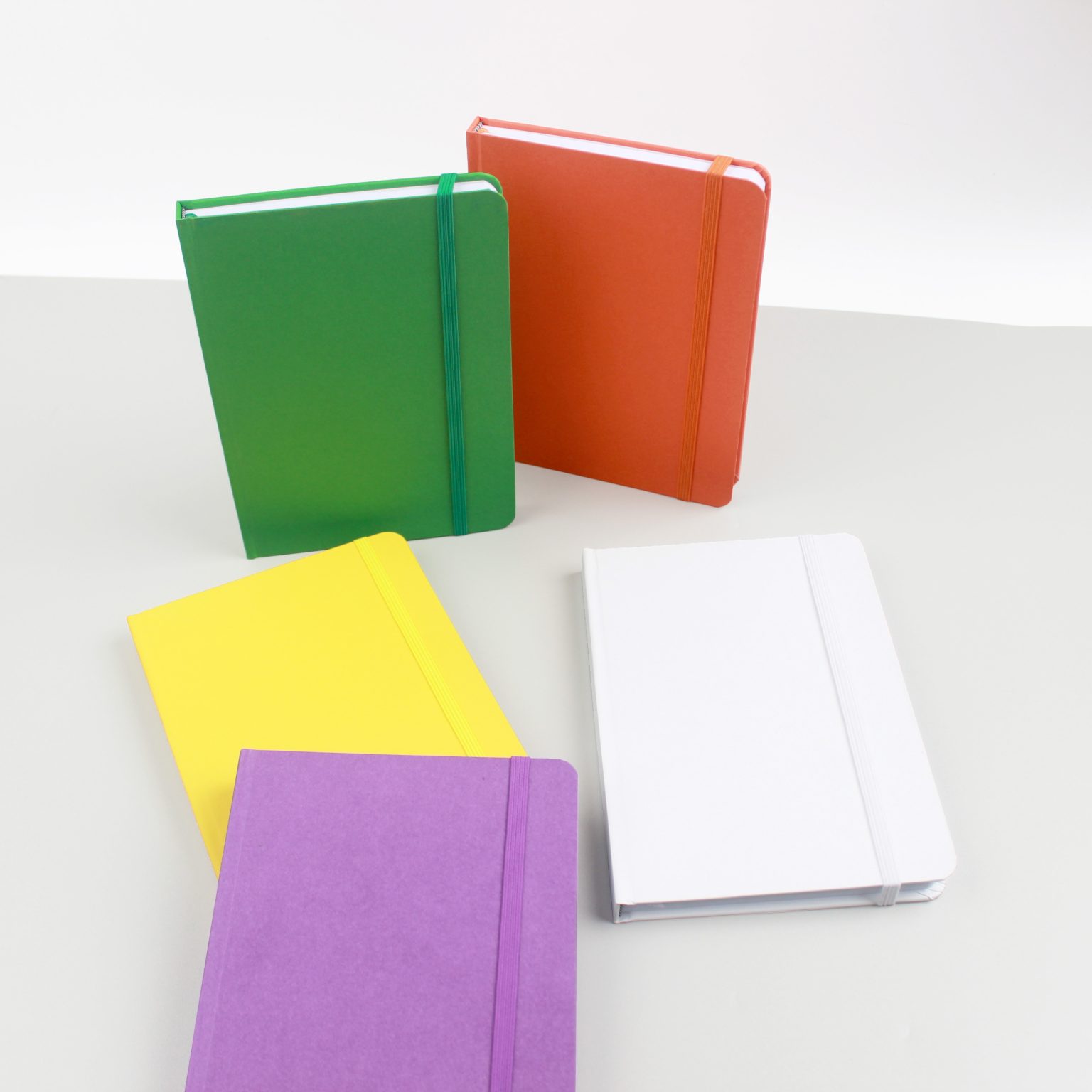 Print.od - Cetak Buku, Custom Notebook, Kartu Nama, Brosur