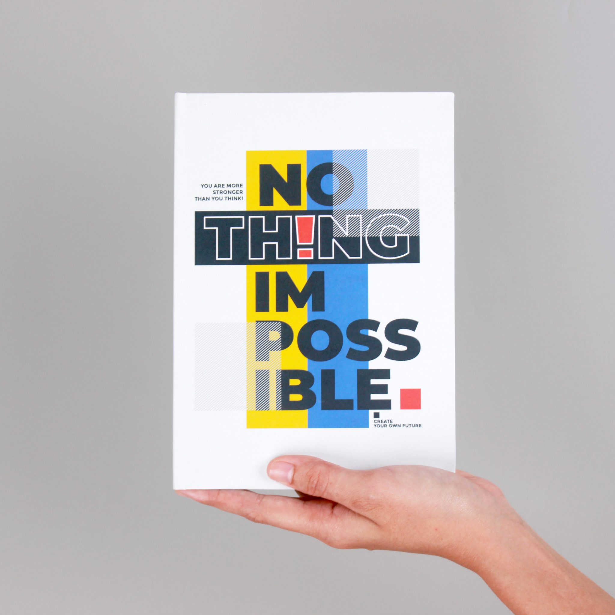 Print.od - Cetak Buku, Custom Notebook, Kartu Nama dan Brosur