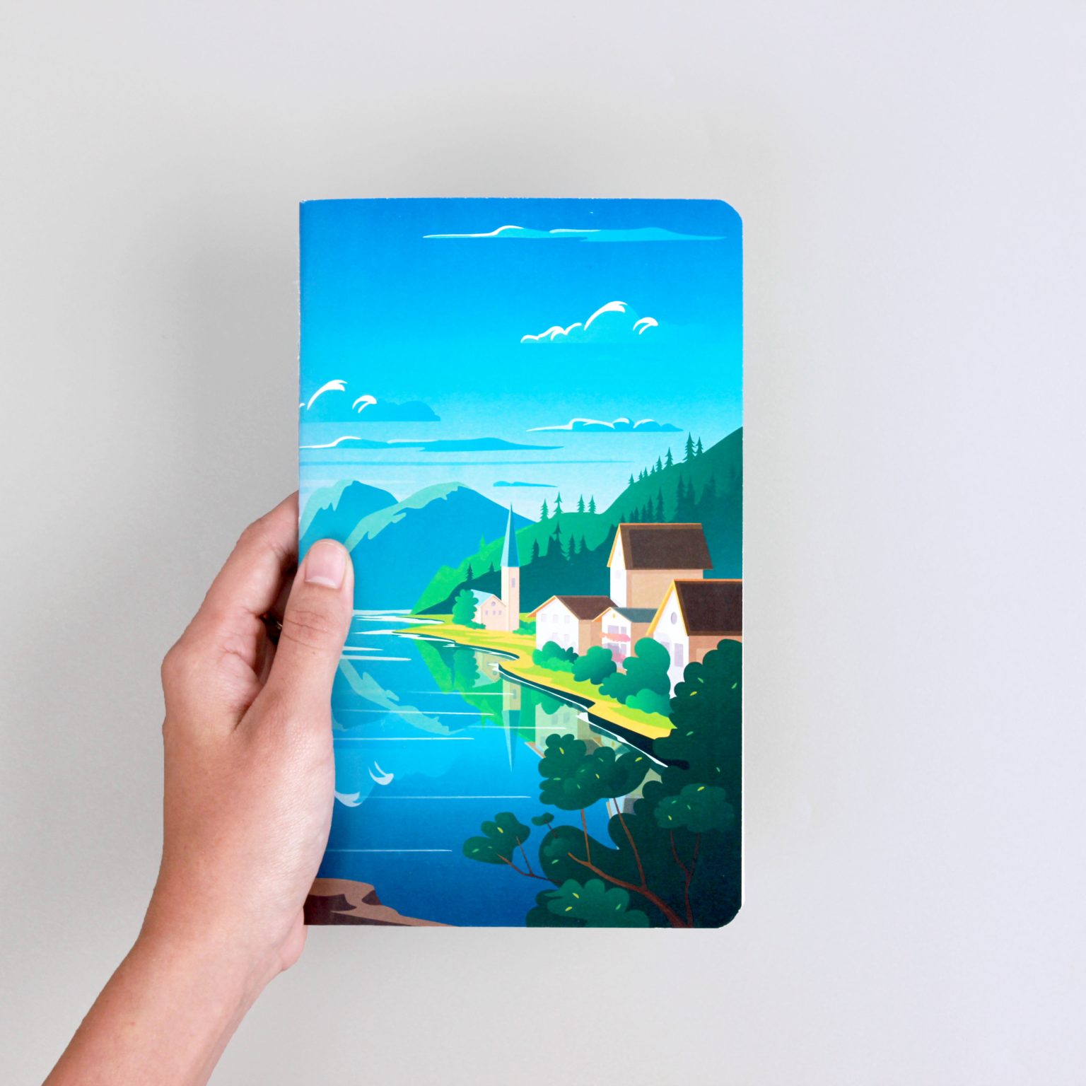 Print.od - Cetak Buku, Custom Notebook, Kartu Nama dan Brosur